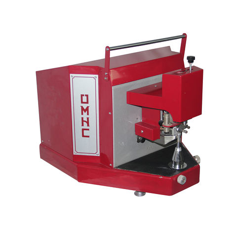 Air Compressor Low Cost Rotate Floating Bottom Shoe Drawing Shoe Making ...