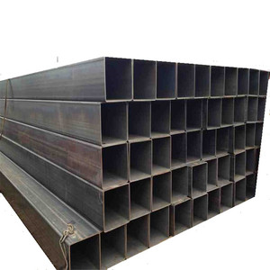 Find shs s355 square hollow section Products Now Via Chinese ...