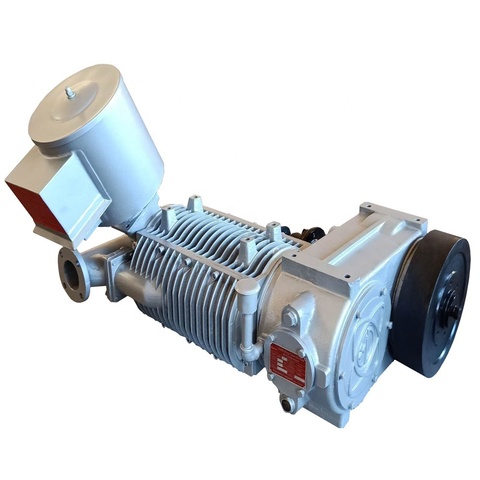 Bulk cement air compressor, Bulk cement air compressor direct from ...