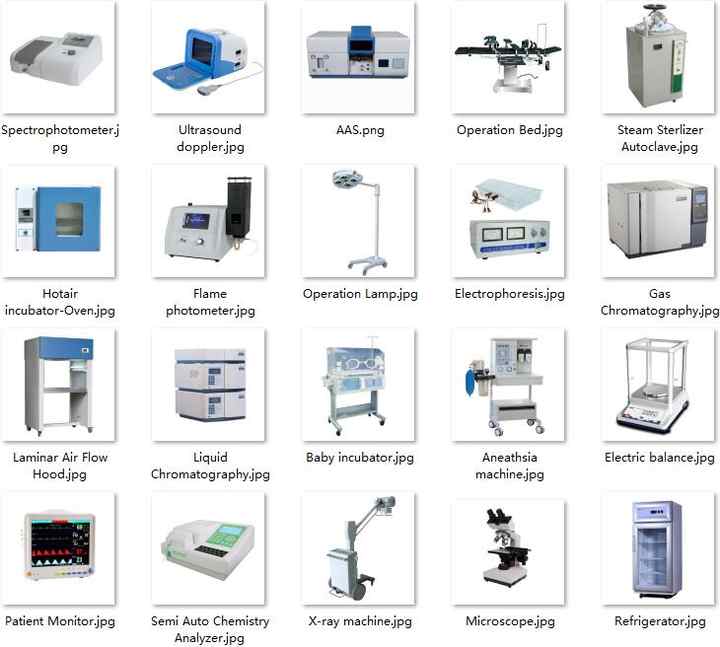 Chc Meter Box - Digital Moisture Meter and Analyser Price