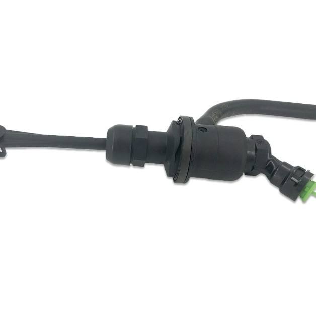 FOR NISSAN RENAULT CLUTCH Master Cylinder 30610ET000 30610JY40B ...