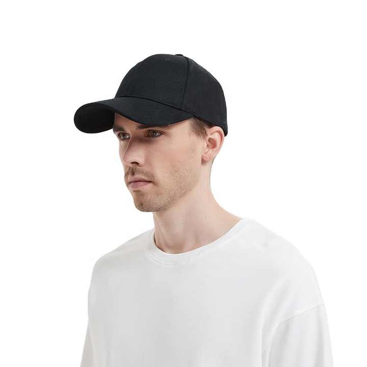 Block EMF 5G Proof Hat - Anti Radiation Faraday Shielding