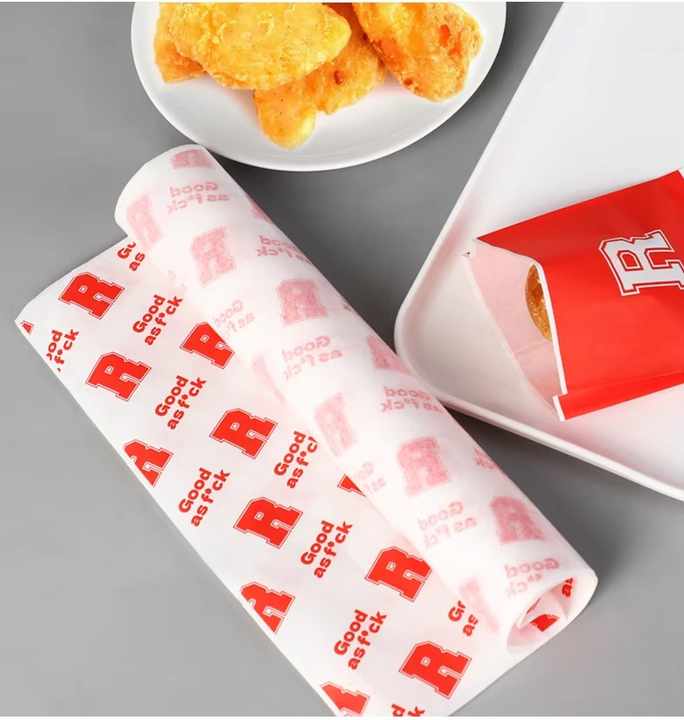 Tympan Paper for Industrial Use for Food Applications| Alibaba.com