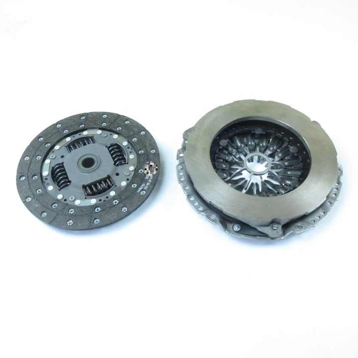 1731712 Genuine Clutch Kit for Ford Transit 2.2L Auto Parts