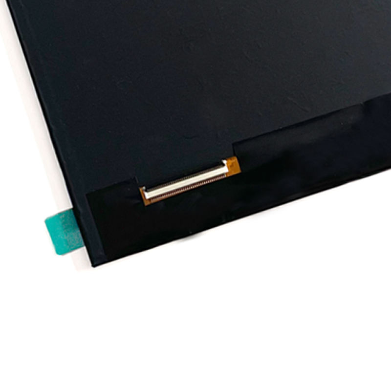 7 Inch Lcd Screen MIPI Interface LCD Display Module 800x1280 450nits Brightness for Industrial ...