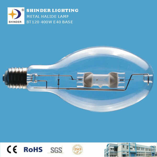 400w metal halide led replacement lamp e40| Alibaba.com