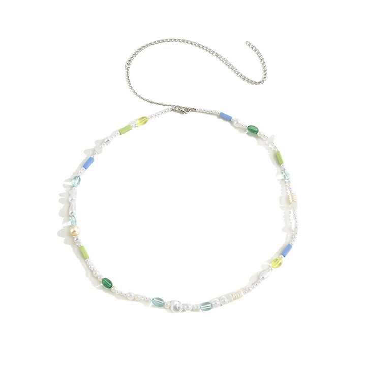 Bulk waist beads store
