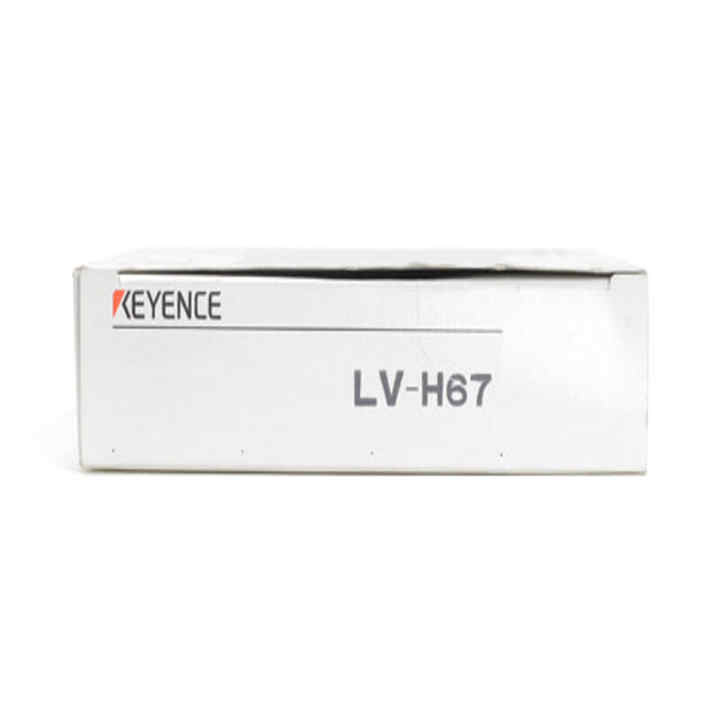 Brand New Original Genuine LV-H67 Laser Sensor Head with Retro ...