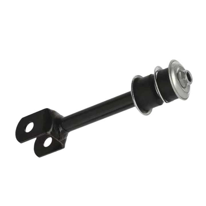 Stabilizer Link for Toyota Land Cruiser FJ80 - Durable Steel Ball Joint