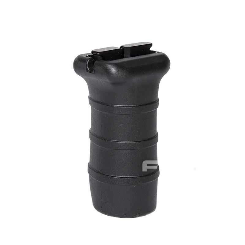 How to Choose the Best Fore Grip Tactical: A Complete Buyer's Guide