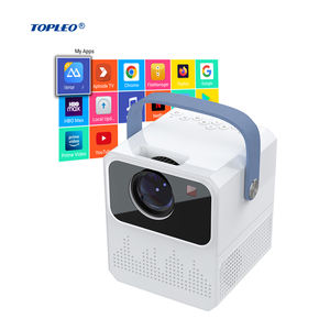 Grab Exciting Small Overhead Projector At Unbelievable Costs - Alibaba.com