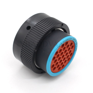 Get Wholesale 31 pin connector For Different Applications - Alibaba.com