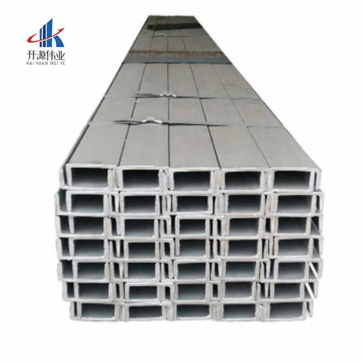 Q235B Carbon Steel H-Beam HM Size | Structural Building Material ...