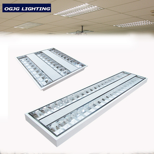Find troffer light louver fixture With Attractive Features - Alibaba.com