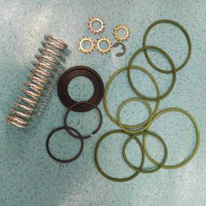 Buy In Bulk Atlas Copco Pressure Sensor 1089057551 Stainless Steel ...