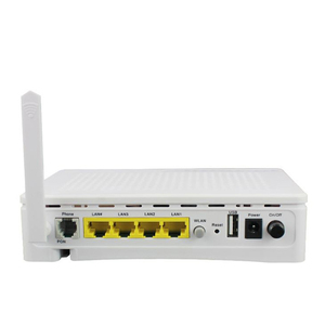 Wholesale Cisco Fiber Optic Router, Networking Components & Tools ...
