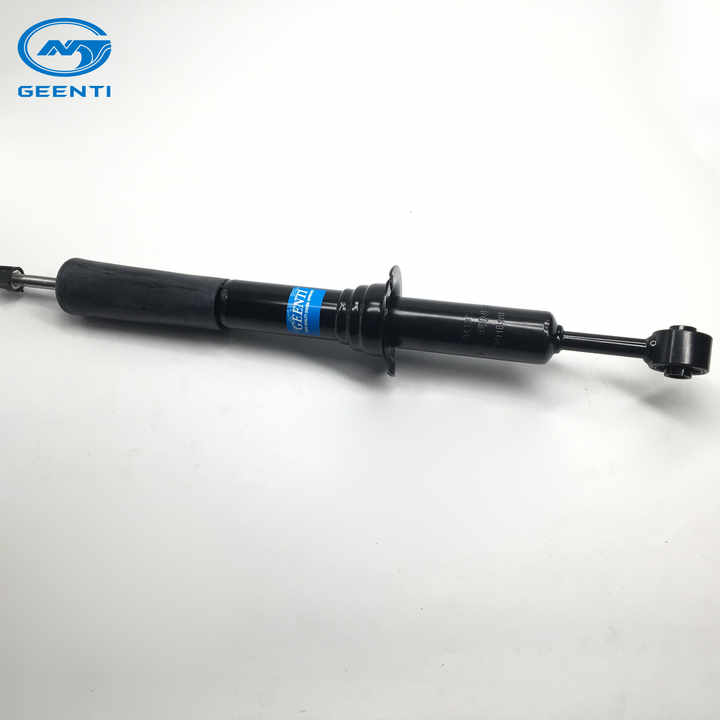 Geentiフロントショックアブソーバー341372自動車部品| Alibaba.com