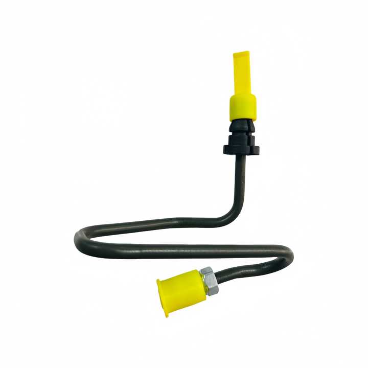 96829731 Clutch actuator cylinder pipe Factory Sale for Buick Chevrolet ...
