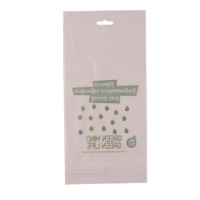 Durable Solutions for Secure and Versatile 100 biodegradable starch ...