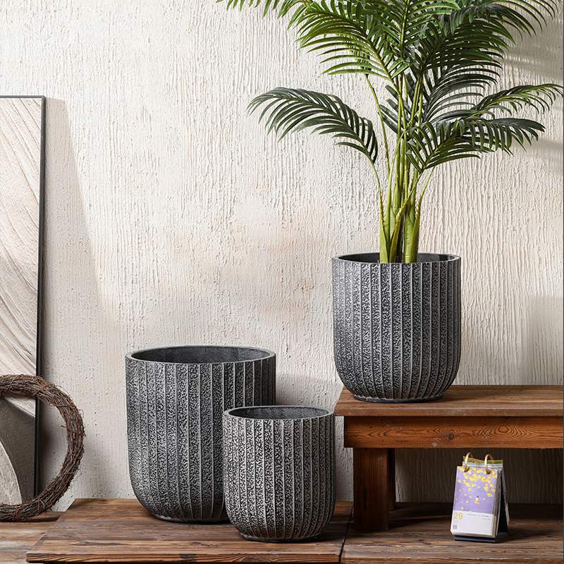 How to Choose GRC Concrete Planter Boxes: A Complete Buying Guide