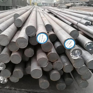 Simple Ore Extraction: Choose A Wholesale carbon steel mill test ...