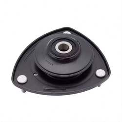 Company Overview - Yiwu Barrier E-Commerce Co., Ltd.