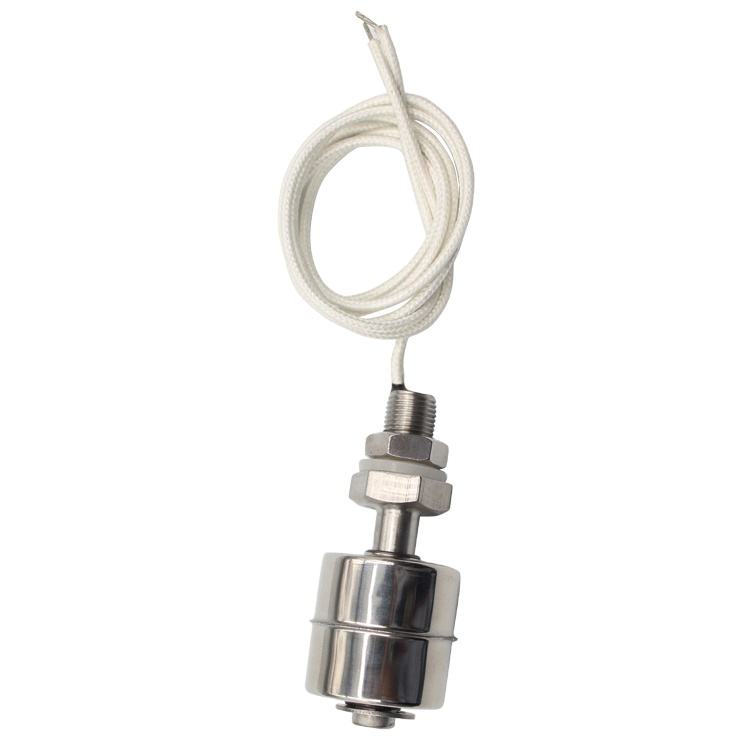 ON off Water Treatment/electric Power Water Level Float Sender Water ...