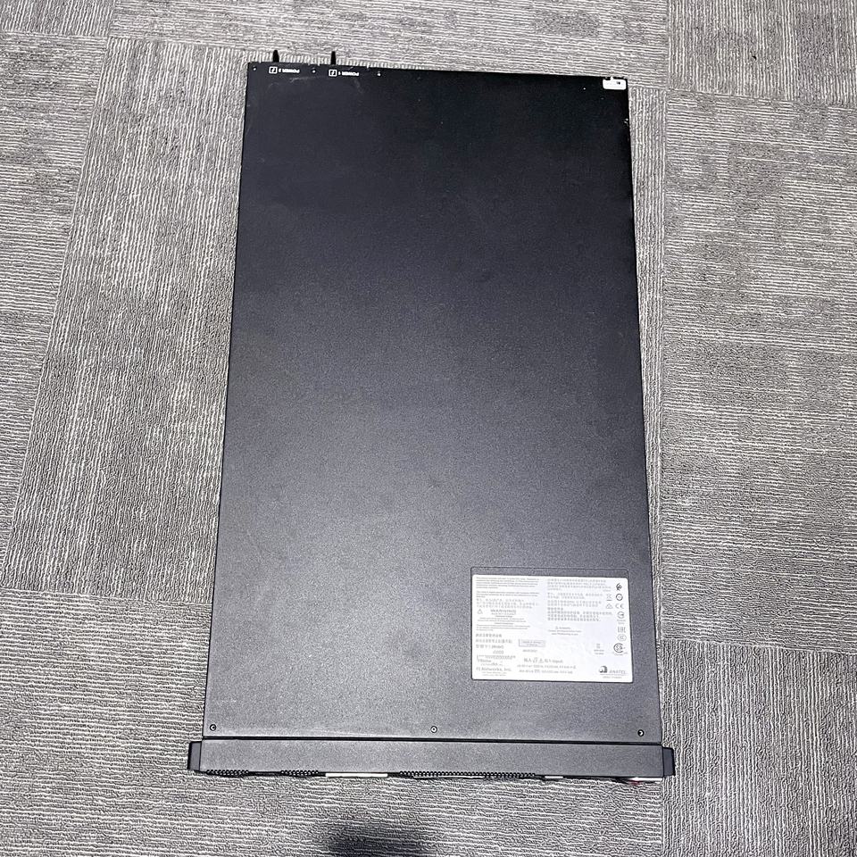 F5-BIG-IP i5000系列i5600/i5800| Alibaba.com