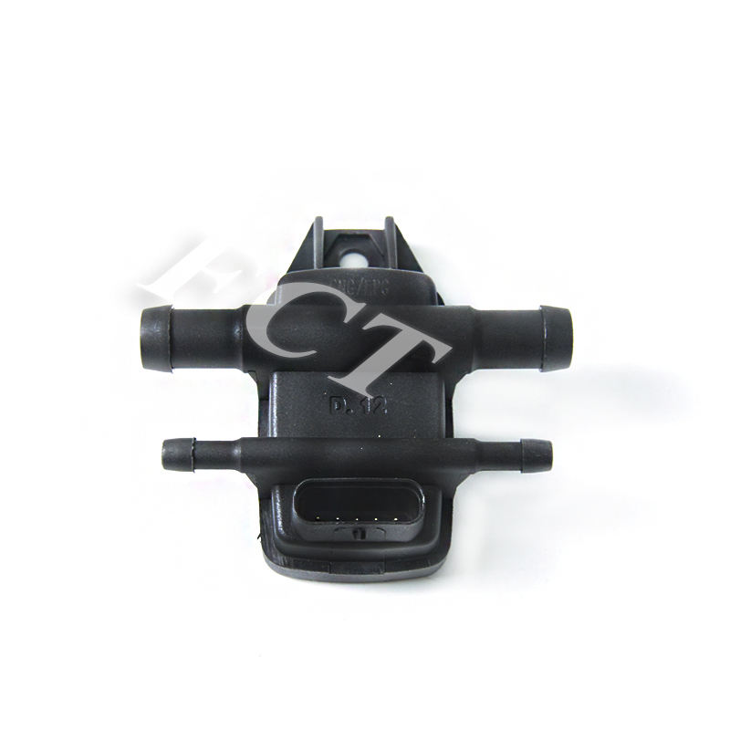 Cng lpg 4.7k Map Sensor for Mp48 Car Ecu Programming Device Mp48 Map ...