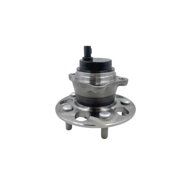 Auto Parts Rear Wheel Axle Head for Toyota RAV4 Camry Lexus 42450-42060 ...