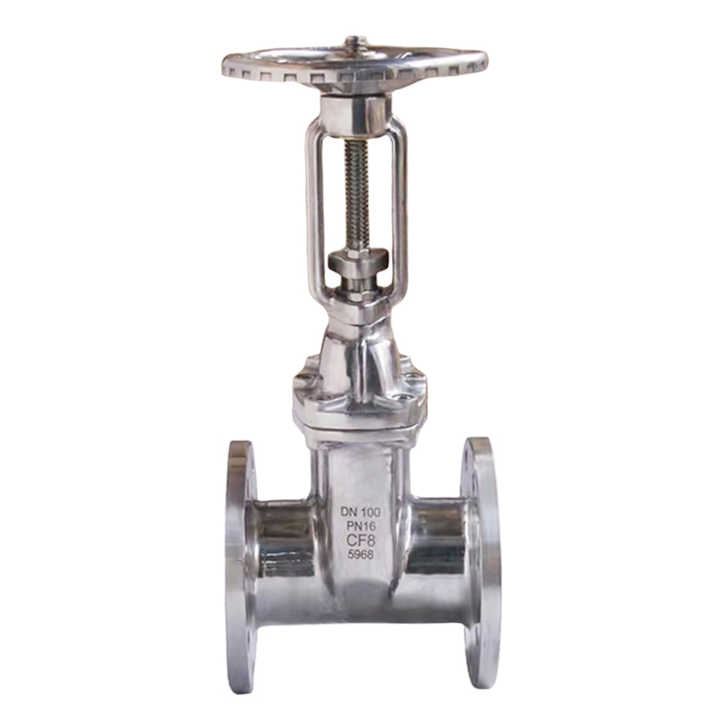 Ansi Threaded Dn50 Pn16 Api Os Y Gate Valve 2 Inch Gate Valves - Buy ...