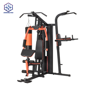 Well-Designed Weight Bench Covers To Build A Perfect Body - Alibaba.com