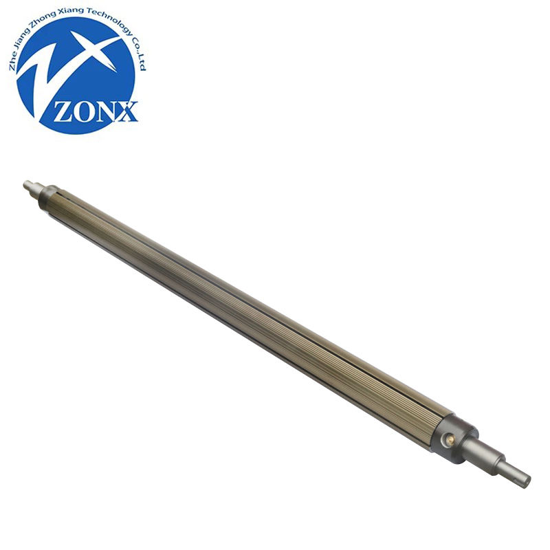 3 inch 6 inch inflatable shaft with gasket style| Alibaba.com