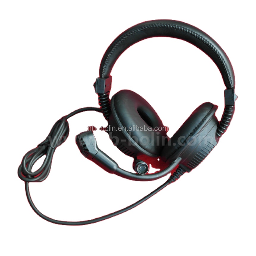 8 Headset Laboratorium Bahasa Terbaik untuk Pembelajaran Efisien