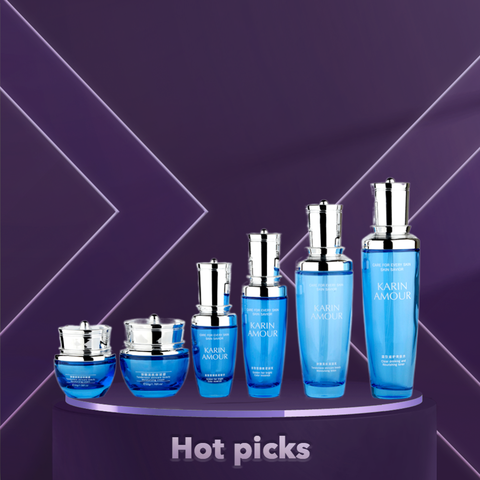 Alibaba.com Livestreams