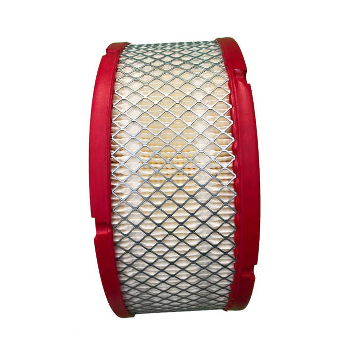 Imported From HV&Ahlstrpm Glass Fiber Media for Ingersoll-Rand Air ...