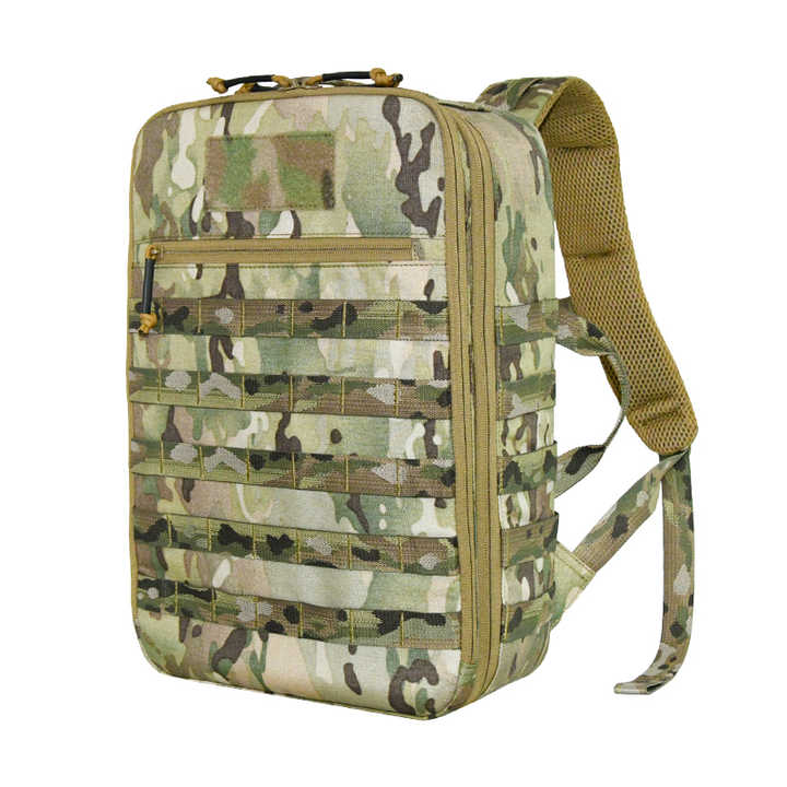 GAF Modular Design Professional Tactical Camera Bags