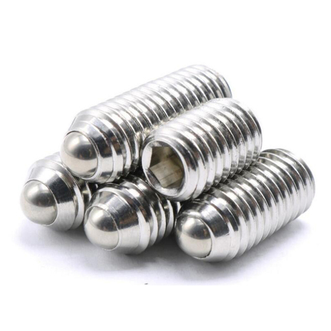 direct from Dongguan J And R Metalwork Industry Co., Ltd. in CN