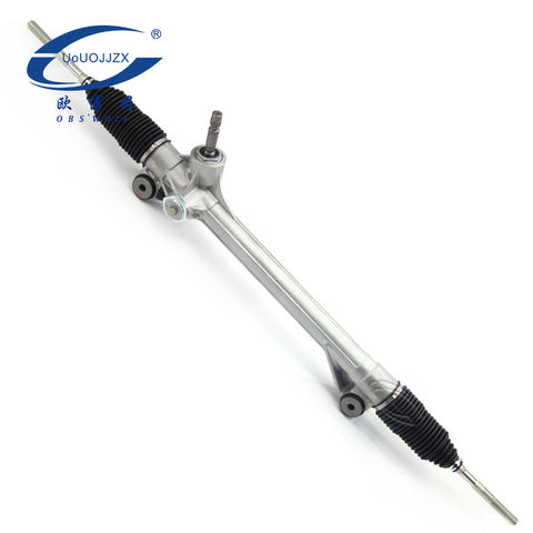 Auto Power Steering Rack for Hyundai Elantra I30 LHD
