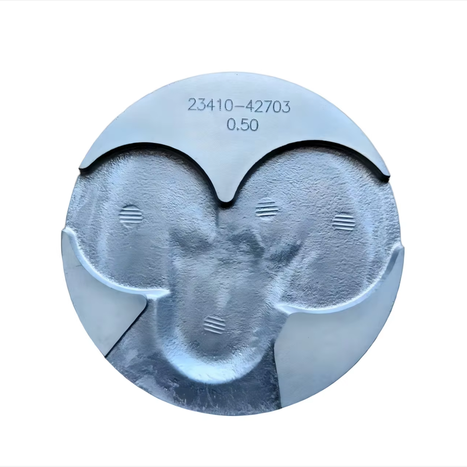 CAR Piston Factory D4BB| Alibaba.com
