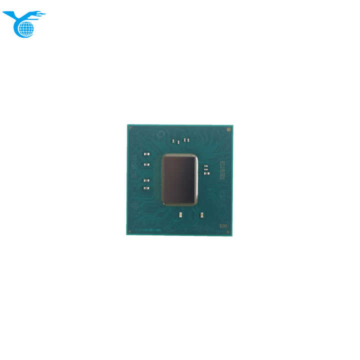 NOVO original INTEL BGA IC Chipset SR2WC GL82B250 Chip| Alibaba.com