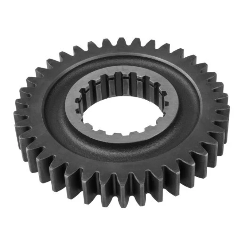 16707 MAIN SHAFT GEAR RG SPARE PART FOR EATON/FULLER TRANSMISSION ...