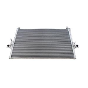 Wholesale hyundai starex condenser To Keep Your Vehicle Moisture Free ...