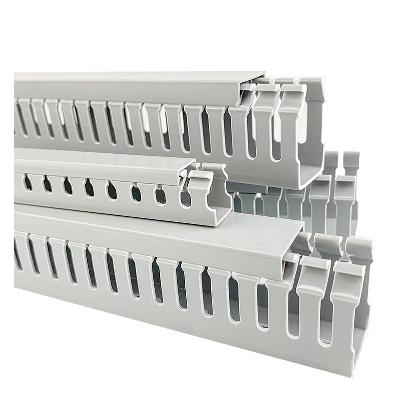 Aumente la eficiencia con soluciones de alta calidad de cable de pvc de ...