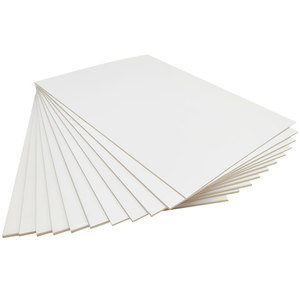 250 gsm paper thickness, 250 gsm paper thickness Suppliers and ...