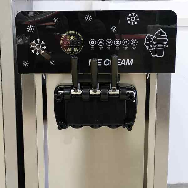 Hengzhi Ice Cream Makers - Efficient and Versatile Solutions