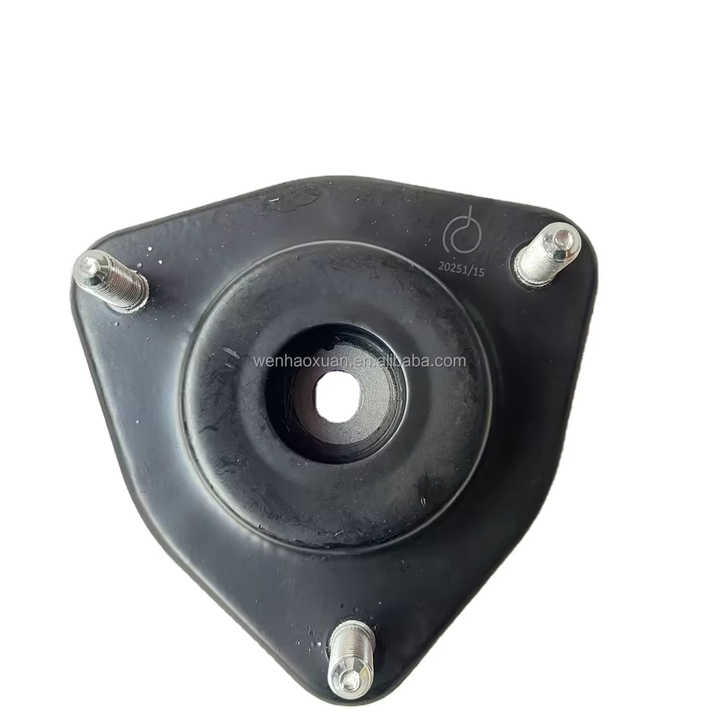 CALIBER UPPER STRUT MOUNT 5085461AB for Dodge - High Quality