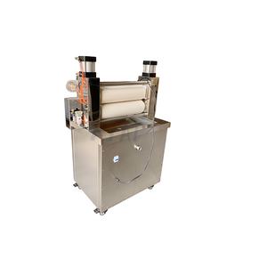 Wholesale laboratory padder For Various Scientific Purposes - Alibaba.com