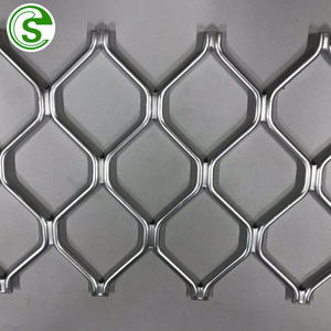 expanded metal mesh for door and windows, expanded metal mesh for door ...