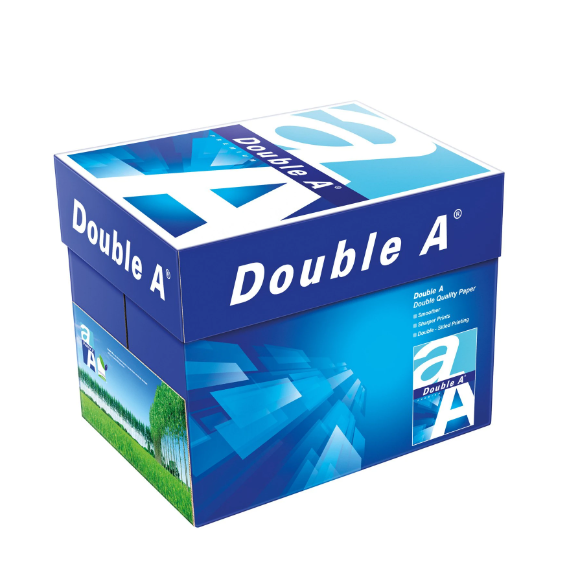 Factory Made A4 Paper A4 Paper 80 Gsm A4 Paper / With Custom Low Price ...